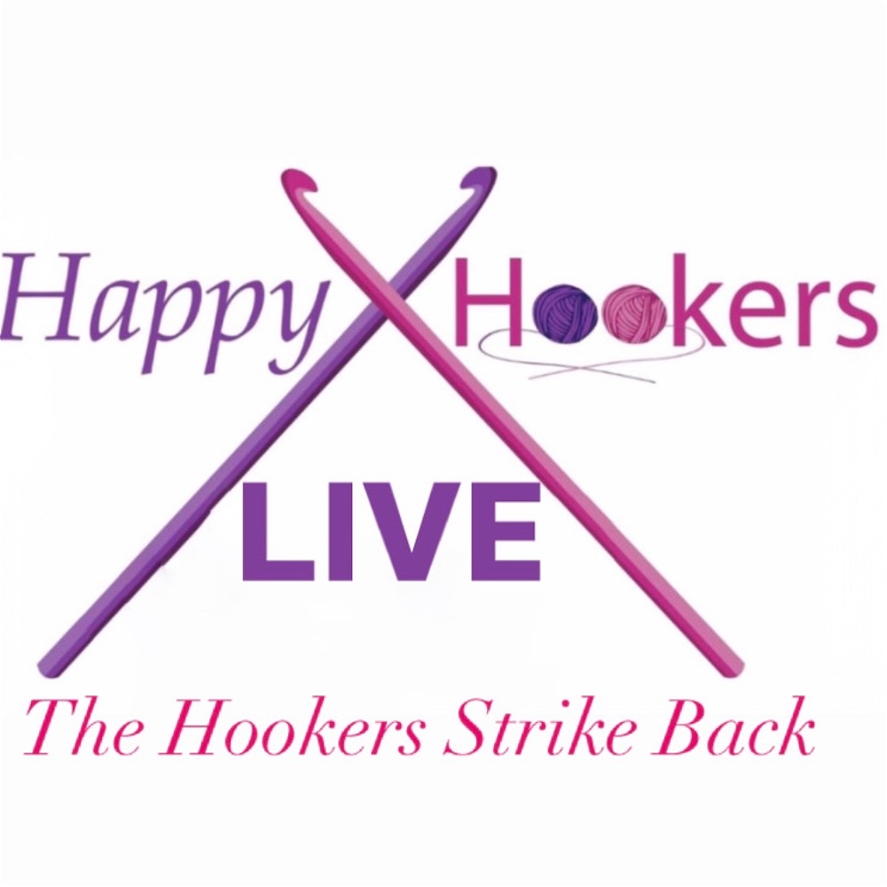 Happy Hookers LIVE | harrisburg